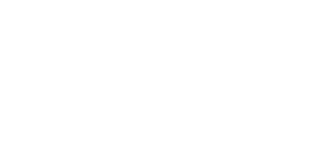 Capsheets.com | NBA Salary Cap Sheets - Capsheets.com